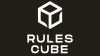 Rules Cube: FinTech Innovation at Rocket Speed | Launchpad